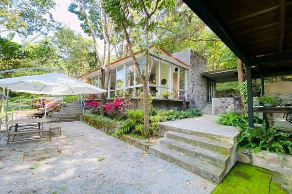 Rancho disponible en venta en Carretera Chivato - Villa de Álv...