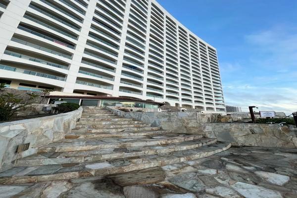 Venta de departamento en Carretera Escenica Tijuana-Ensenada Km 25.5 ...
