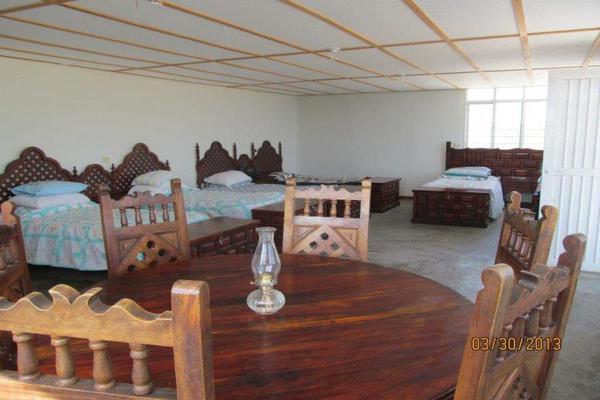 Rancho en Carretera Progreso, Progreso, Coahuila ... - Propiedades.com