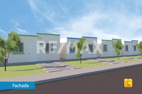 Se vende casa Carretera Progreso - Santa Isabel, Colonia Progreso, C.P ...