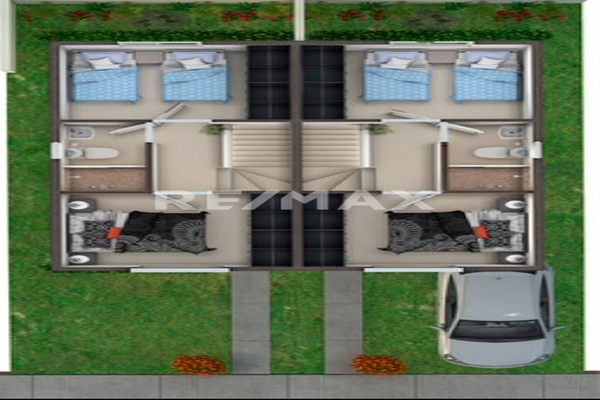 Casa en Carretera San Fernando km. 104..., Las Pi... - Propiedades.com