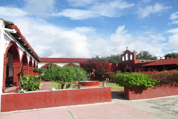 Casa en Carretera Tula-Tepetitlan, Tepetitlán Cen... - Propiedades.com