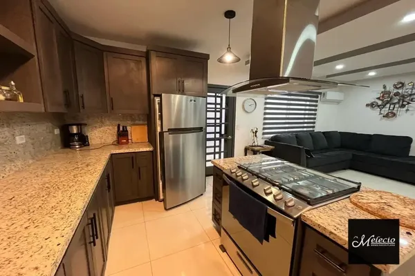Venta de casa en Castellanos 270, Playas de Tijuana, Costa Azul, 22506 ...