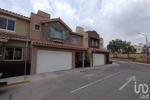 Venta de casa en Castelo, Colonia Real Madeira, C.P. 42082