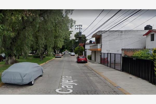 Casa en Cayena 000, Valle Dorado, México en Venta... - Propiedades.com