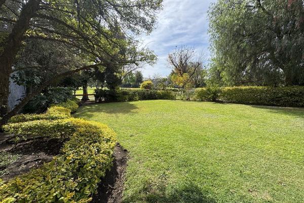 Casa en CCQ, Club Campestre, Querétaro en Venta I... - Propiedades.com