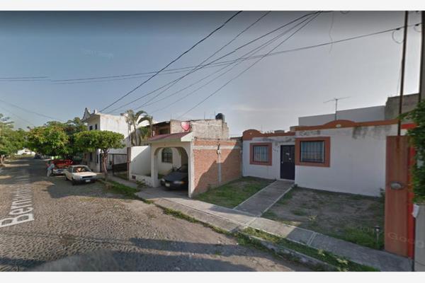 Casa en Celis de la rosa 000, Villas Rancho Blanc... - Propiedades.com