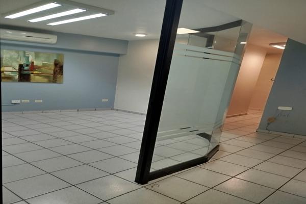 Renta oficina en Centenario Hermosillo, Colonia Centenario, C.P. 83260