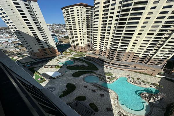 Departamento en Centenario, Zona Urbana Río Tijua... - Propiedades.com