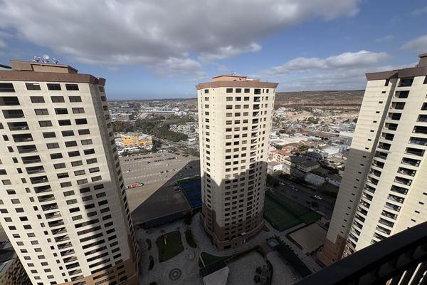 Departamento en Centenario, Zona Urbana Río Tijua... - Propiedades.com