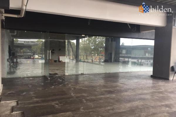 Venta de local en CENTRAL PLAZA DURANGO #100, Colonia Juan de ...