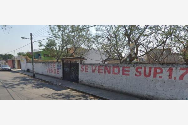 Terreno en venta disponible en , Colonia Centro, C.P. 62740