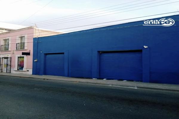 Local en venta, Centro SCT Durango, Colonia Centro SCT Durango, C.P. 34118