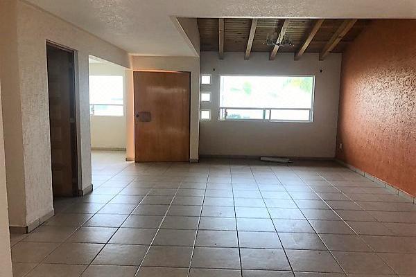 Casa en Centro Sur, Querétaro en Venta ID 27218650 - Propiedades.com