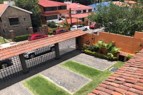 Casa en CERRADA DE OXFORD, Condado de Sayavedra, ... - Propiedades.com