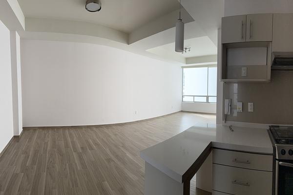 Departamento disponible en renta en cerrada empresa, Colonia ...