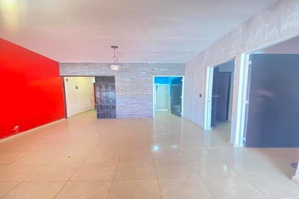 Se vende casa en Cerrada Monte Anie, Colonia Vista Real, C.P. 77518