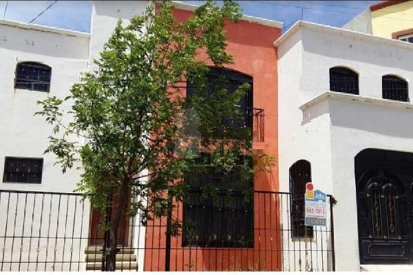 Casa en venta disponible en Cerro Proaño, Colonia Colinas Del Padre, C ...