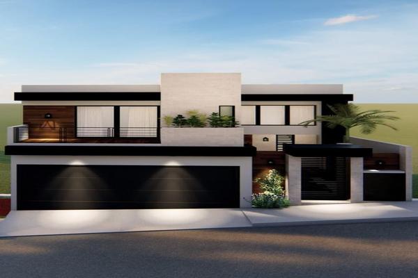 Casa en venta, , Colonia Chapultepec, C.P. 22785