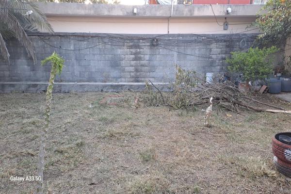 Se vende casa , Colonia Chapultepec, C.P. 66450