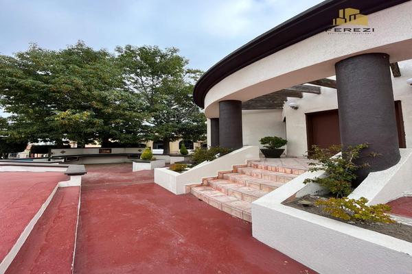Casa en venta disponible en Chapultepec, Tijuana, Baja Califor...
