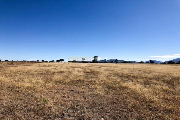 Terreno Comercial en Charco Blanco, Querétaro en... - Propiedades.com