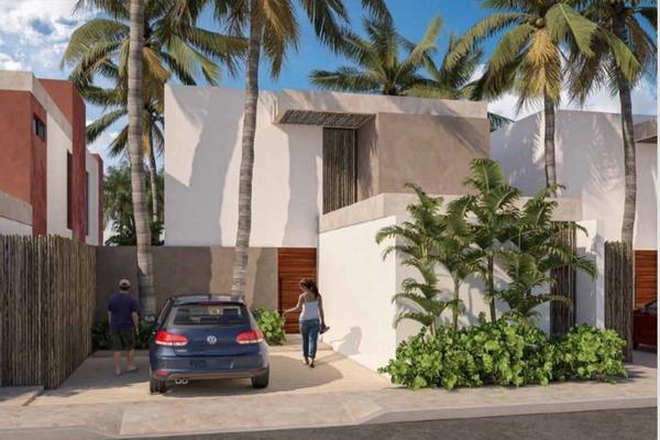 Casa en Chelem, Progreso, Yucatán, Chelem, Yucatá... - Propiedades.com