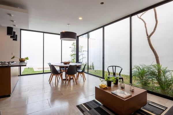 Casa en Cholul, Mérida, Yucatán, Cholul, Yucatán ... - Propiedades.com