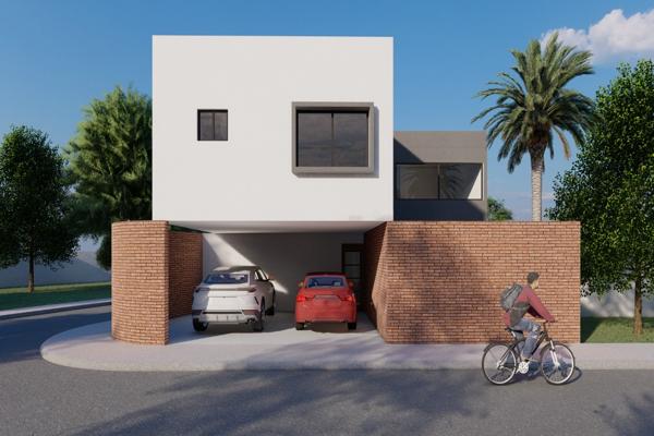 Casa en Cimazul 1, Cimazul Residencial, San Luis ... - Propiedades.com