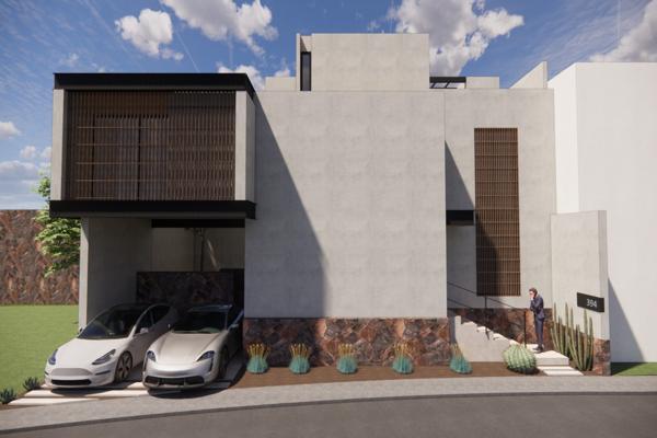 Casa en Cimazul 1, Cimazul Residencial, San Luis ... - Propiedades.com