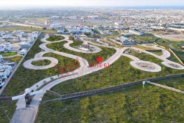 Terreno Habitacional en CIMAZUL RESIDENCIAL LOTE ... - Propiedades.com