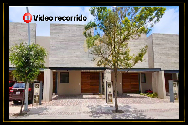 Casa en Circuito Azaleas, Zizana, Querétaro en Ve... - Propiedades.com