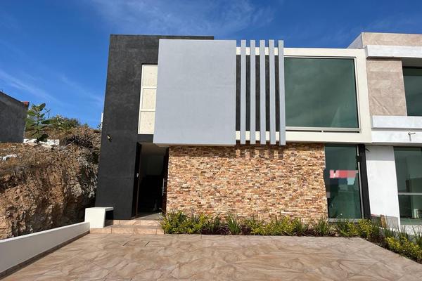 Casa en Circuito Bosque Monarca, Bosque Monarca, ... - Propiedades.com