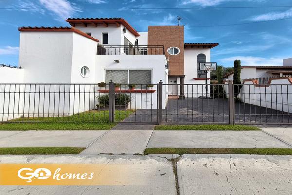 Casa Disponible En Renta En Circuito Haciendas Oriente Colonia