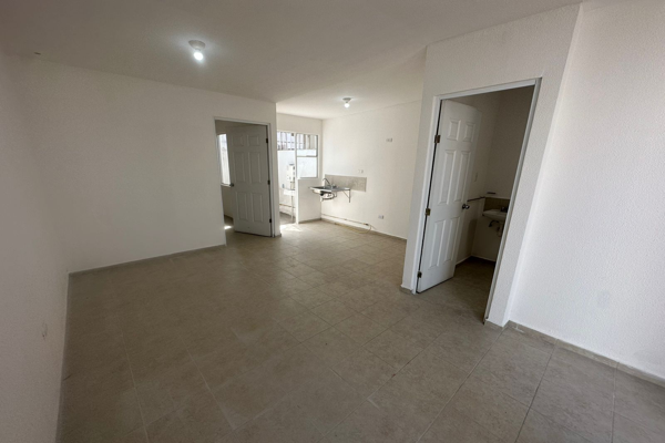 Casa en venta, Circuito Merlot 3024, Casa 74, Fraccionamiento Los ...