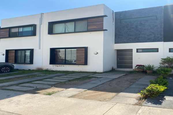 Se vende casa en Circuito Mexico virreinal pte, Colonia Nuevo México, C ...