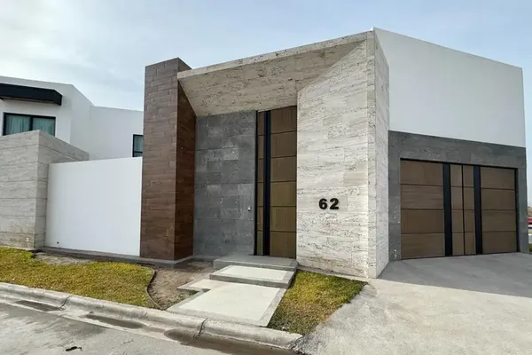 Venta de casa Circuito Rio Nazas #62, Colonia Hacienda del Rosario, C.P ...