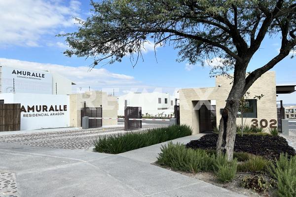 Departamento en Cto. Zire, Zakia, Querétaro en Ve... - Propiedades.com