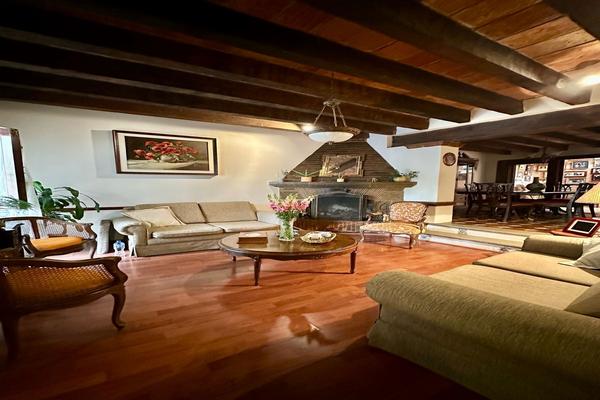 Venta de casa Circunvalación Pte, Colonia Ciudad Satélite, C.P. 53100
