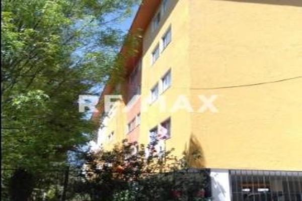 Departamento en renta, Ciudad Adolfo López Mateos, Colonia Ciudad Adolfo López Mateos, C.P. 52900