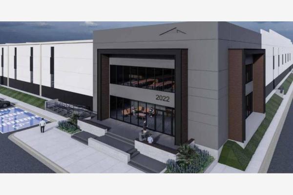 Bodega en Ciudad Apodaca Centro, Nuevo León en R... - Propiedades.com