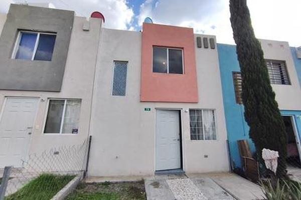 Venta casa en , Colonia Ciudad del Sol, C.P. 76116
