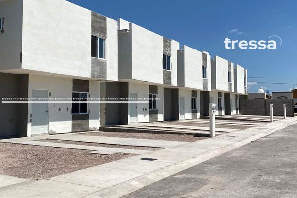 Se Vende Casa En Ciudad Delicias Centro Delicias Chihuahua Colonia