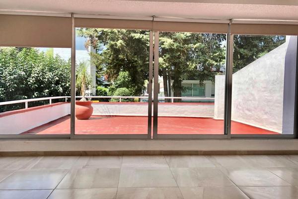 Renta de casa en , Colonia Club de Golf México, C.P. 14620