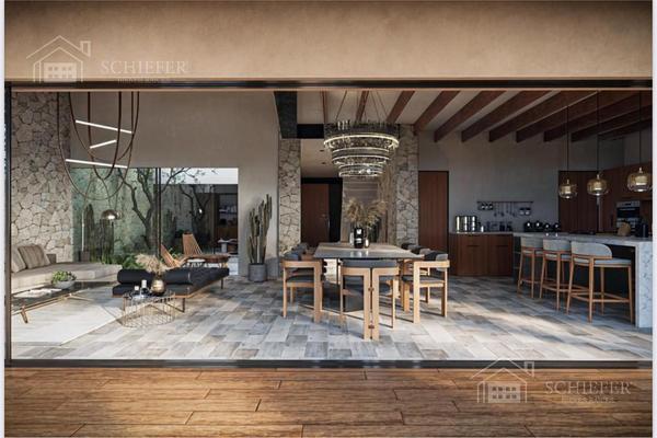 Renta de casa , Colonia Club de Golf Ventanas, C.P. 37718