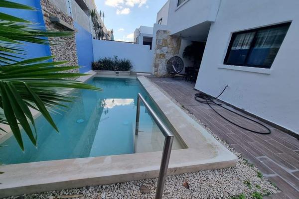 Se vende casa en , Colonia Cocoyoles, C.P. 97305