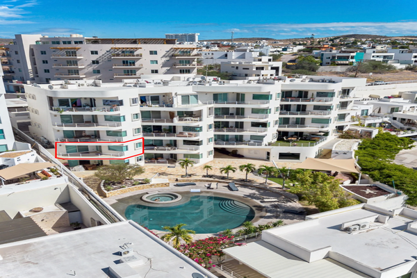 Departamento en venta disponible en Colina del sol, Colonia Colina del ...