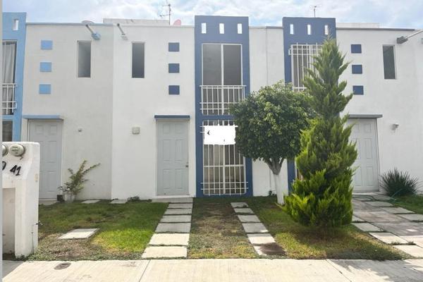 Se vende casa Colinas del Sol, Corregidora, Querétaro, Colonia...