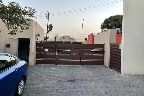 Casa en Colón Echegaray, México en Venta en $4.3... - Propiedades.com Casa en Colón Echegaray, México en Venta en $4.3... - Propiedades.com