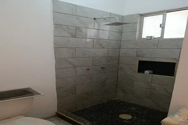 Casa en venta disponible en colonial del sur #1234, Colonia Colonial ...